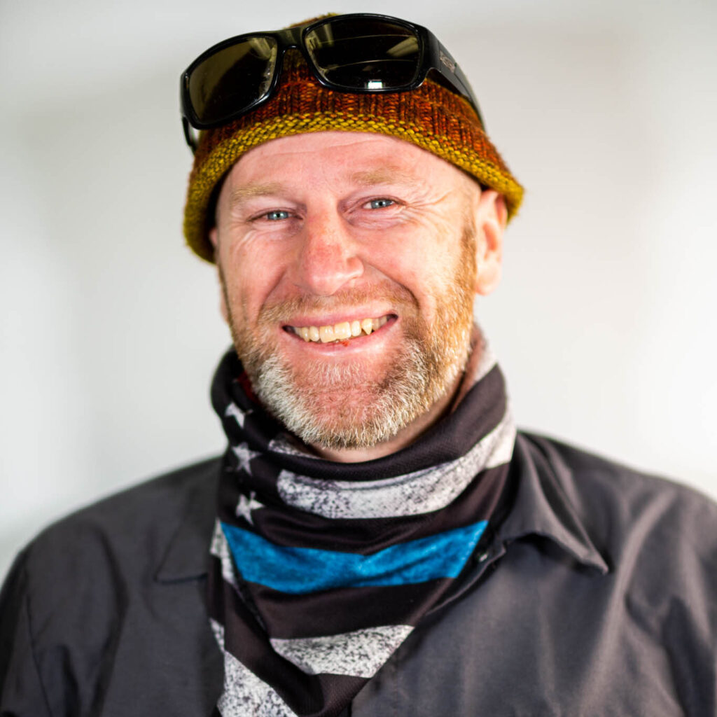 Connect With Us - MTCC - Connecting Your Life