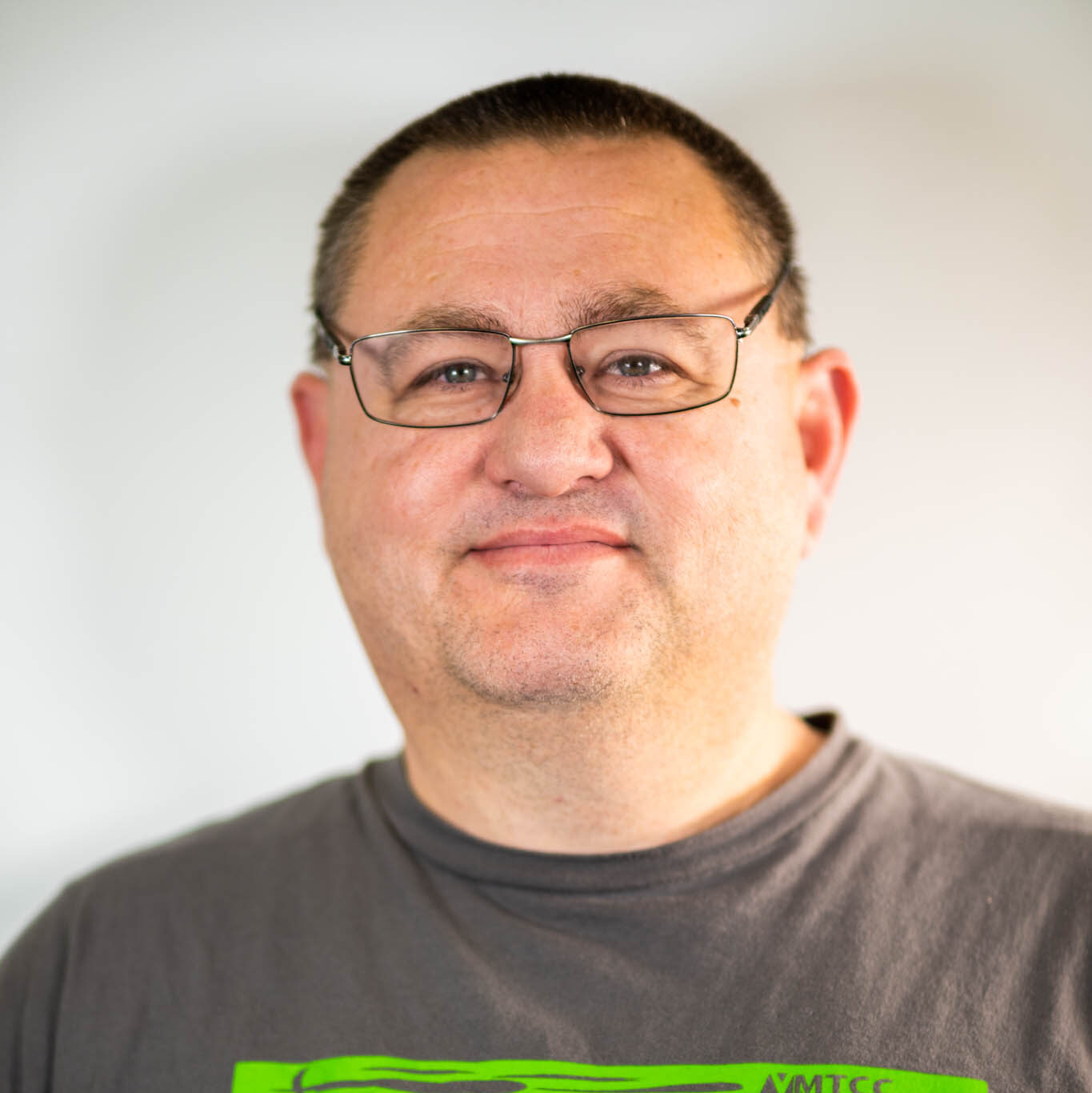 Connect With Us - CentraCom