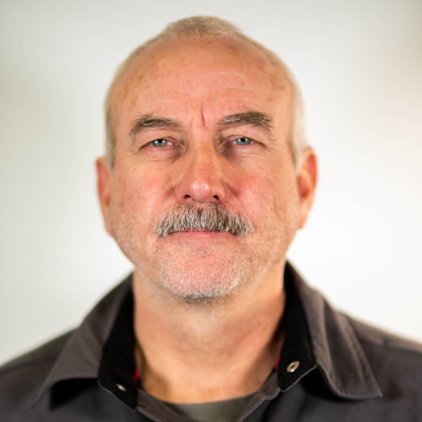 Connect With Us - MTCC - Connecting Your Life