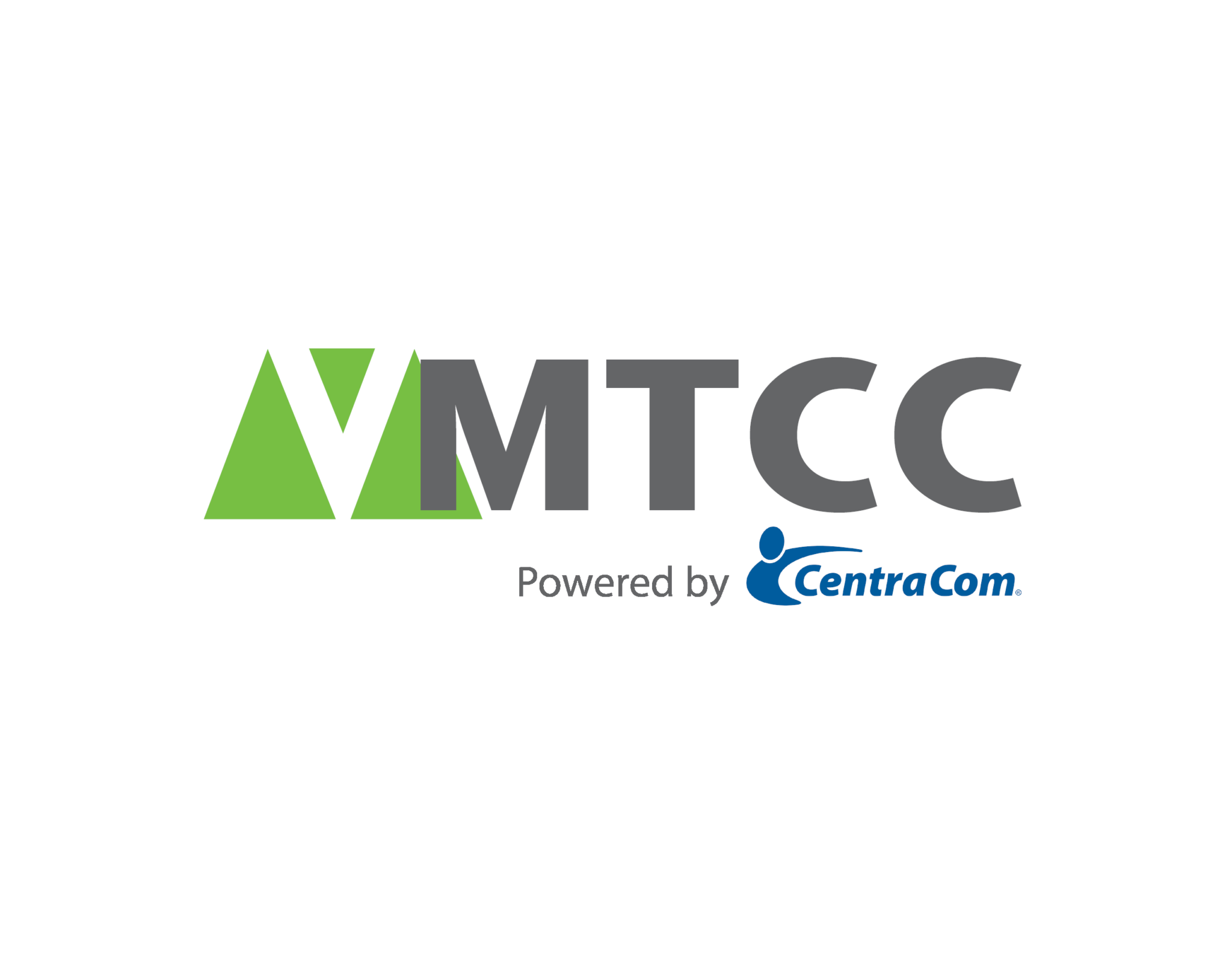 Connect With Us - MTCC - Connecting Your Life